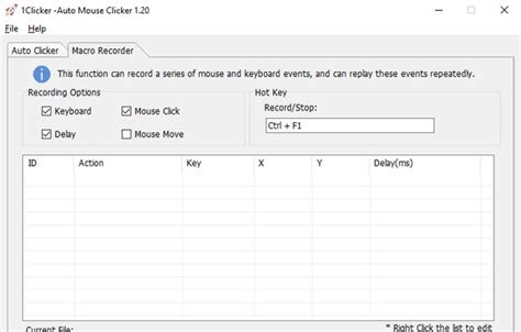 Cricksoft Clicker Alternatives Top 10 Text To Speech Services And Similar Apps Alternativeto