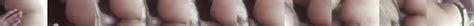 Free Turkish Group Sex Porn Videos Xhamster