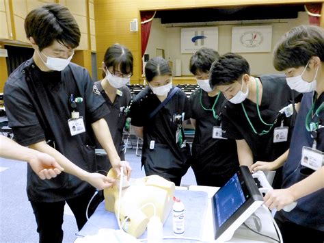医師・臨床研修医 独立行政法人国立病院機構 九州グループ