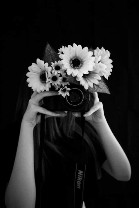 Carly Lloyd Creative Arts Photography Fine Art Home