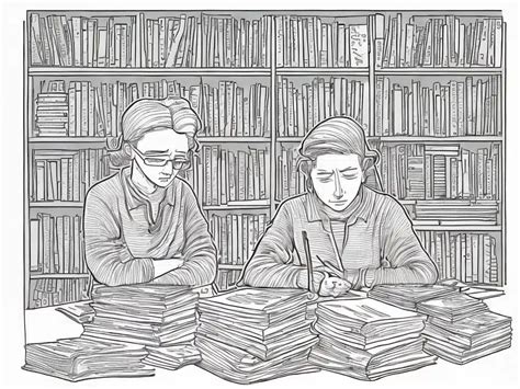 Explorando A Humanidade Desenhos Para Colorir