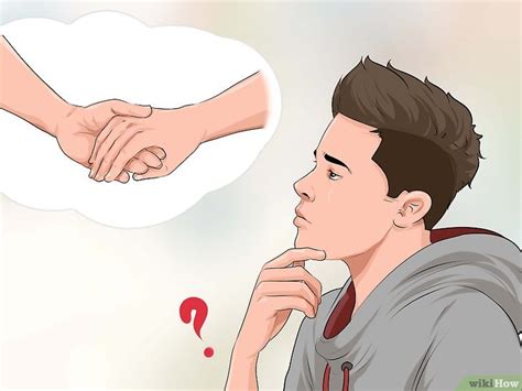 4 Formas De Recuperar La Confianza De Tus Padres
