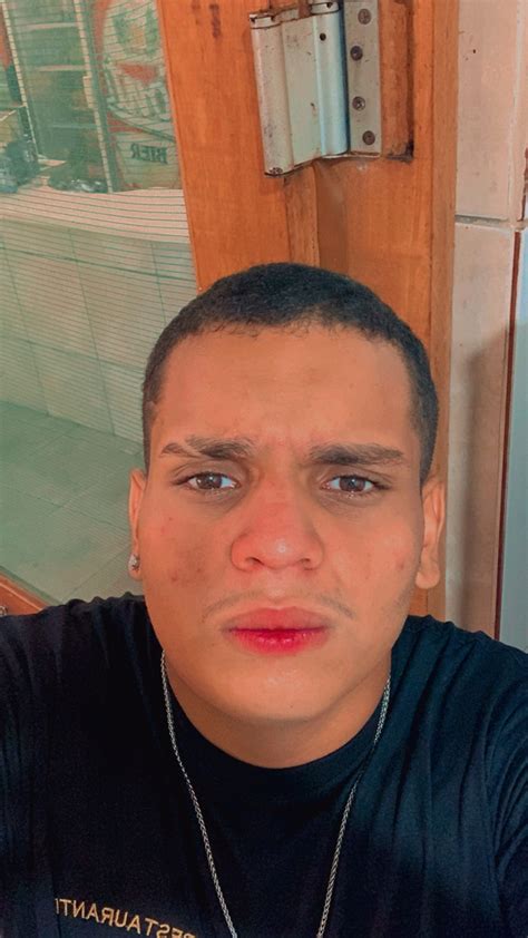 Lincon Gabriel Santos De Jesus Social Foody