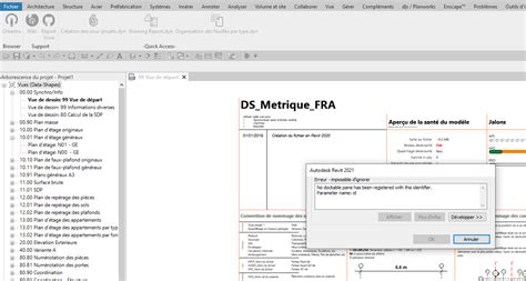 Cannot Open The Panel · Issue 93 · Orkestraonlineorkestraonline · Github