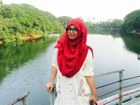 Anngee Anngee Added A New Photo — At Europemoscow