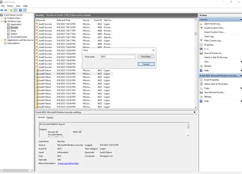 Github Louisaarocha Azure Sentinel Siem
