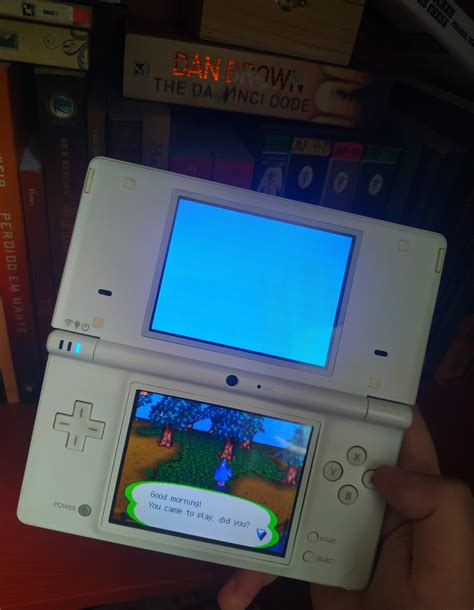 693 Best R Nds Images On Pholder This Has Been A Blast To Play On
