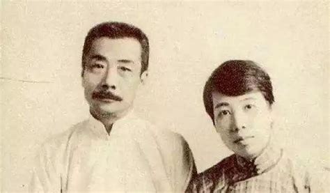 鲁迅反中医？其实鲁迅对中医的态度是这样的 知乎