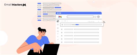 Gmail Css Support Explained Developer Guide And Workarounds