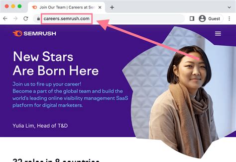 What Is A Subdomain Definition Examples And How To Set One Up