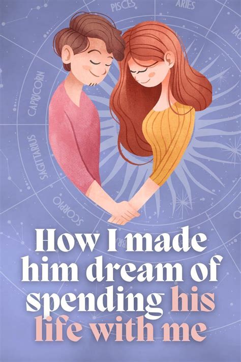 Pin On Relationship Astrology Relationship Therapy How To Improve