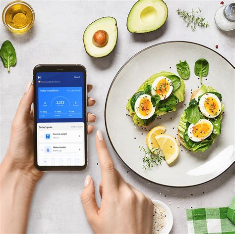 Perfect Body Review Expertbeacon