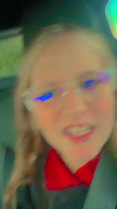 Transfomation Youtube