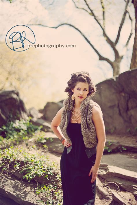 Kelsi Model L Oklahoma Model Portfolio Photographer Life With Benita