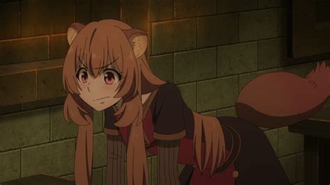 Raphtalia Album On Imgur