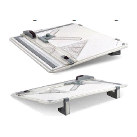 Order Code 1819375014