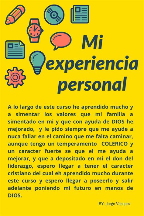 Etica En El Desempeño Profesional Mind Map