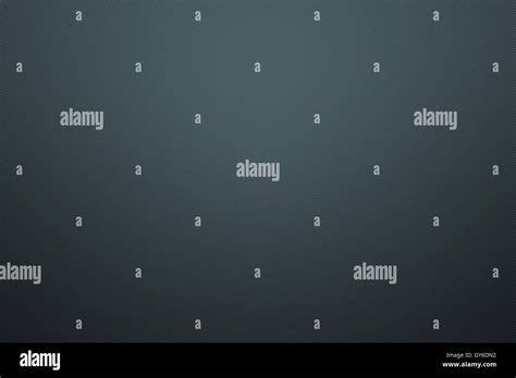 Luxury Metallic Wall Metal Background And Texture Modern Design Stock