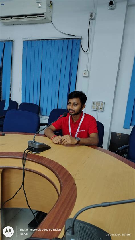 Avishek Maity On Linkedin Oracle Lowcode Orclapex Ai Genai