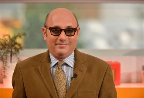 “sex And The City” Actor Willie Garson Passes Away At 57 Everydaykoala