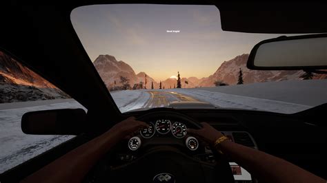 Redline On Steam