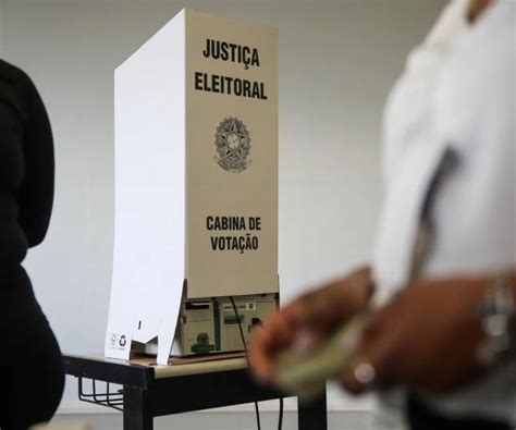 Notícias ELEIÇÕES 2024 Você sabe quais são as responsabilidades de