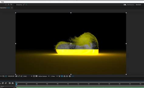 Transparency Problem Lighting And Rendering Solaris Odforum