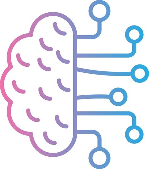 Artificial Intelligence App Based Ui Graphic 63118569 Vector Art At Vecteezy