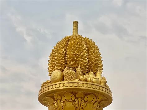 ស្គាល់ឬអត់ នៅឯណាដែរ🥰 បាត់ដំបងដែលខ្ញុំនឹក Battambong