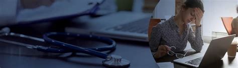 Icd 10 Code G43909 Guide To Unspecified Migraine