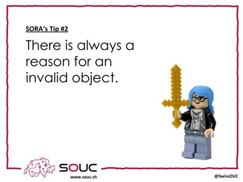 How To Use DBMS METADATA To Get The DDL For An Object SORA Magazine Swiss Oracle User