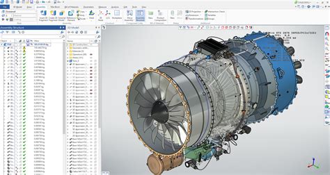 T FLEX CAD 3D моделирование чертежи по ЕСКД параметрическое проектирование