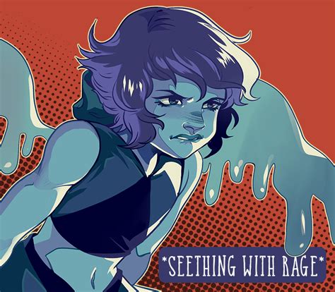 Peridot Lapis Lazuli Su Персонажи Su Art Steven Universe