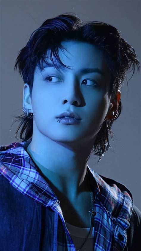 Pin En BTS JUNGKOOK