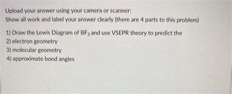 Solved Consider The Following Isotope Notation Below Use Chegg