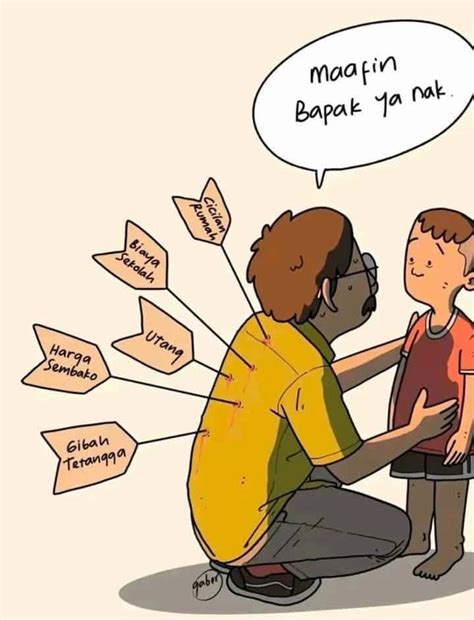 Dr Jadi Sinaga Mt Prince2 P Itil Prince Agile P Cobit Msp P3o Cdtp Ipu Asean Eng Apec Eng