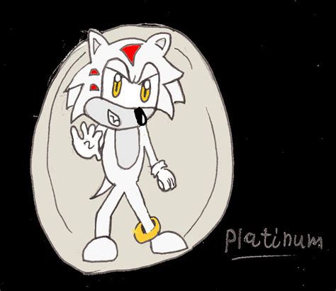 Platinum By Zeros Nettop On Deviantart