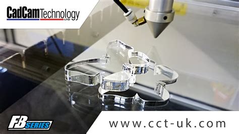 Laser Cutting Acrylic Youtube