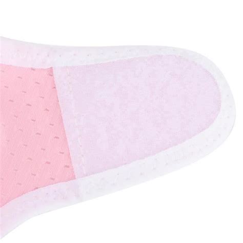 Ceinture Faciale Masque Amincissant Pour Le Visage Bandages