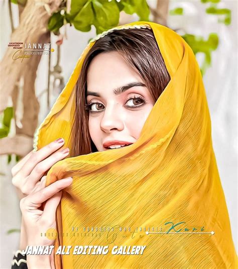 1864 Dupatta Girl Dp Profile Pictures Hd Images
