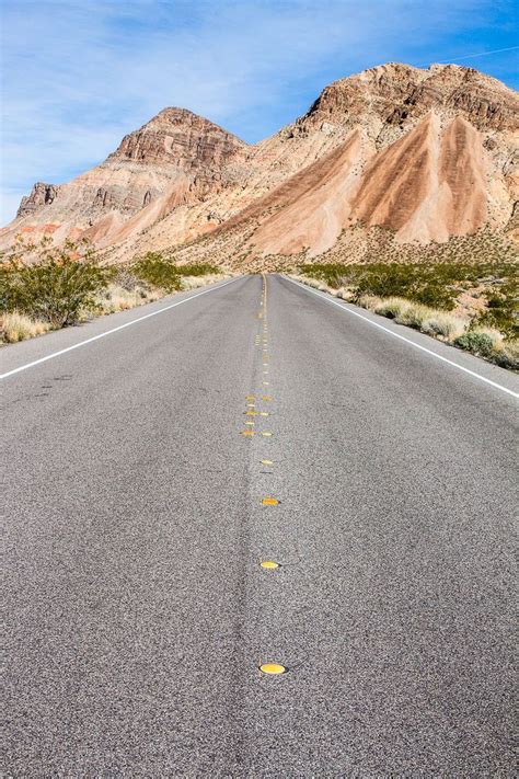 10 Awesome Things To Do At Lake Mead Nevada Artofit