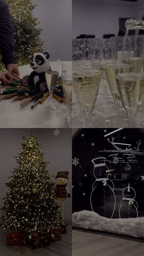 Pandatech Pandatechinsights • Instagram Photos And Videos