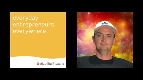 Unified Purpose With Dan Hendry