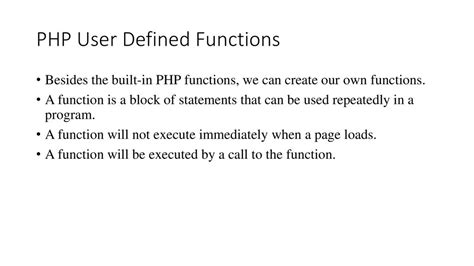 Mcsbcs Ppt Download