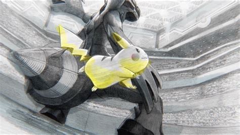 With Tag Team Pokémon Gx The Pokémon Tcg Will Never Be The Same