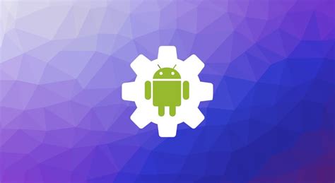 10 Android Apps For Programmers To Improve Programming Skills