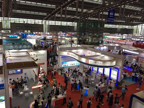 Iote国际物联网博览会2019物联网物联网展会iote2019国际物联网博览会