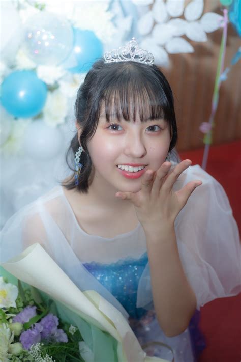 Ken Sun Metabo On Twitter 2023430（日）メトロポリス夏宮あやか生誕公演 At シダックスホール 夏宮あやか