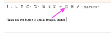Solved How To Linnk Text Fill Color From Csv File Maste Adobe