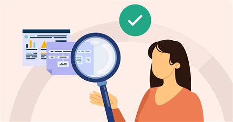 Ongoing Monitoring Best Practices For Third Party Risk Management